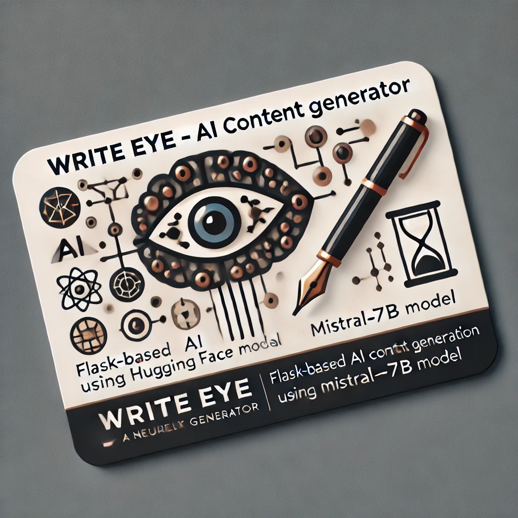 Bandaru Jaswanth - Portfolio